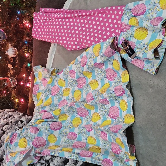 Simply Southern | Matching Sets | New Simply Southern Collection | Poshmark